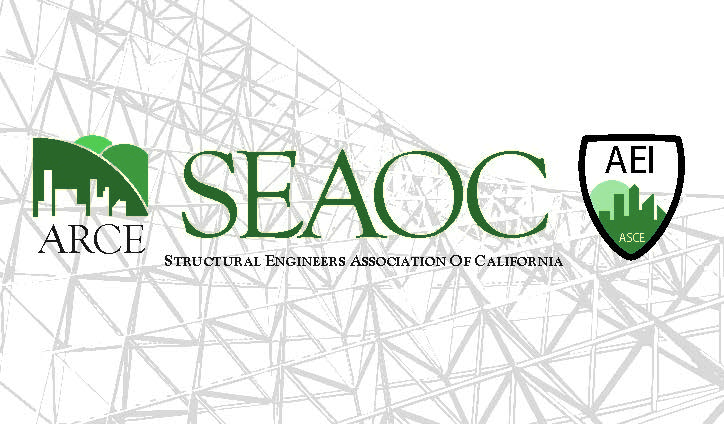 Structural Engineers Association of California (SEAOC-AEI) - Architectural Engineering - Cal ...